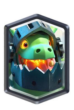 Best Arena 11 (Electro Valley) Decks | Best Clash Royale Deck Arena 11 ...