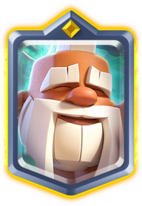 Best Arena 19 (Dragon Spa) Decks | Best Clash Royale Deck Arena 19 ...