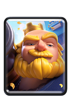 Best Arena 22 (PANCAKES!) Decks | Best Clash Royale Deck Arena 22 ...